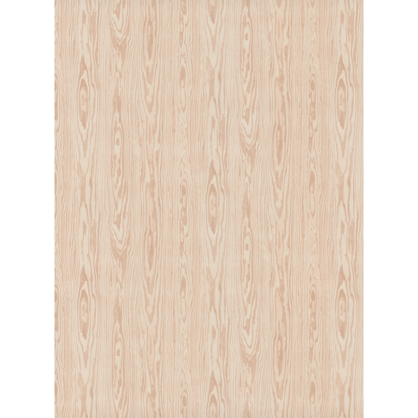 Holzfachhandel | Platte, Terrasse, Tür, Holzbau | J. u. A. Frischeis